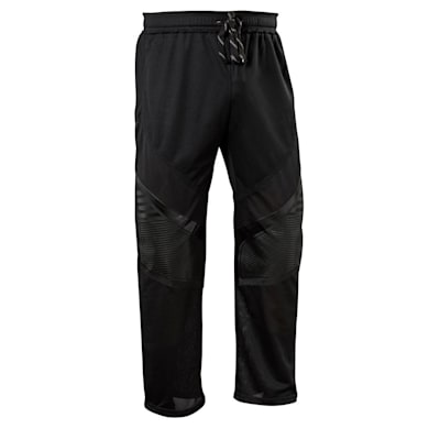Inline Hockey Pants - Senior | Pure Hockey Equipment