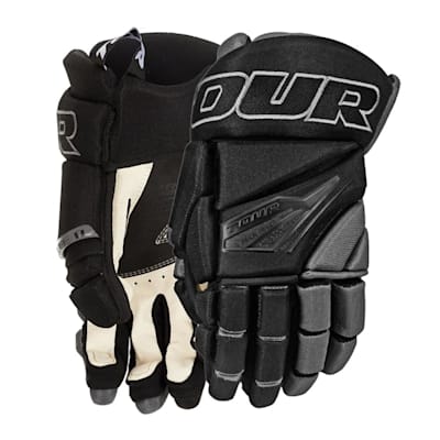 Tour Code 1 Hockey Gloves - Senior | Pure Hockey Equipment