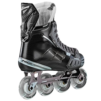 Tour Code IS Inline Hockey Skates - Senior | Pure Hockey Equipment