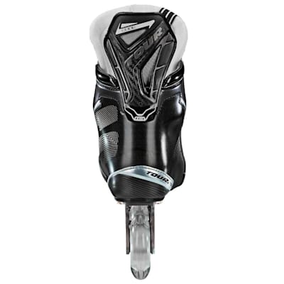 Tour Code IS Inline Hockey Skates - Senior | Pure Hockey Equipment