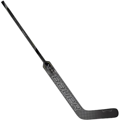 Bauer Proto-V Composite Goalie Stick - Senior | Pure Goalie Equipment