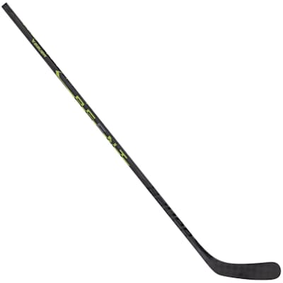 Bauer AG5NT Grip Composite Hockey Stick - Junior | Pure Hockey Equipment