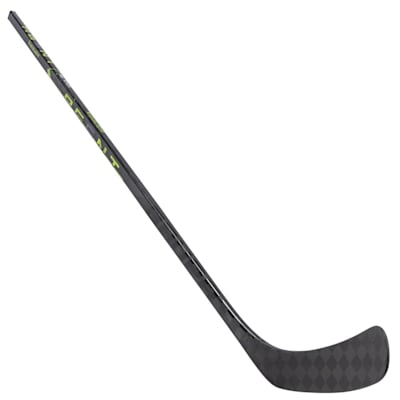 Bauer AG5NT Grip Composite Hockey Stick - Junior | Pure Hockey Equipment