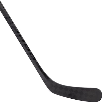 Bauer AG5NT Grip Composite Hockey Stick - Intermediate | Pure Hockey ...