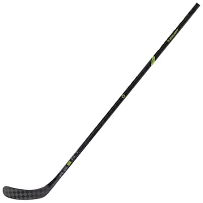 Bauer AG5NT Grip Composite Hockey Stick - Intermediate | Pure Hockey ...