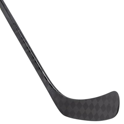 Bauer AG5NT Grip Composite Hockey Stick - Senior | Pure Hockey Equipment