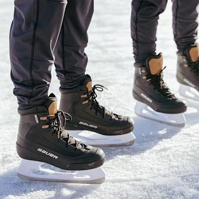 Bauer Colorado Recreational Ice Skate | Pure Hockey Equipment