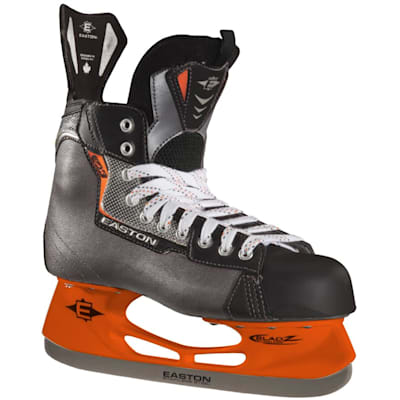 Easton EQ3 CUSTOM Ice Skates - Senior | Pure Hockey Equipment