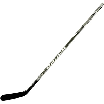 Bauer Supreme One20 Composite Stick - Senior | Pure Hockey Equipment