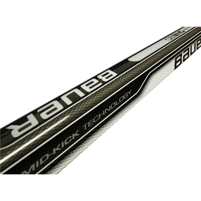 Bauer Supreme One20 Composite Stick - Senior | Pure Hockey Equipment