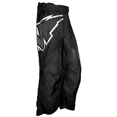 Bauer Inhaler AC:4 Inline Hockey Pants - Junior | Pure Hockey Equipment