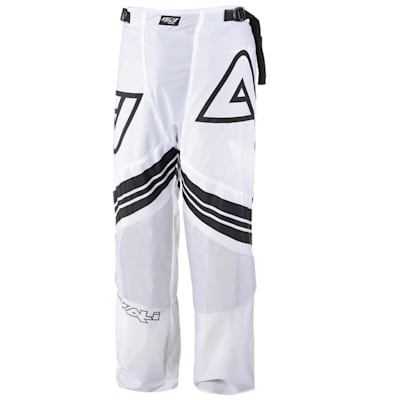 Alkali RPD Lite Inline Hockey Pants - Junior | Pure Hockey Equipment