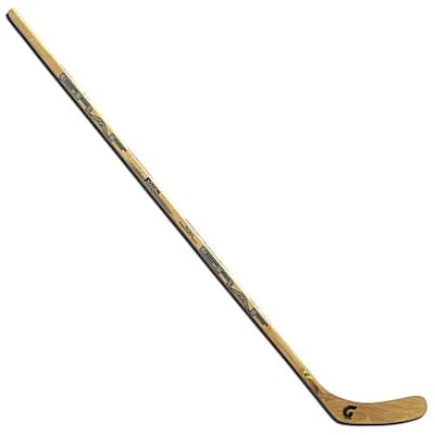 Graf Fusion 5000 Wood Hockey Stick - Senior | Pure Hockey Equipment