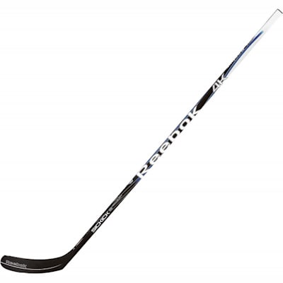Reebok 4K Sickick III Composite Stick - Senior | Pure Hockey Equipment