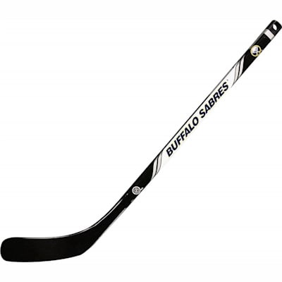 Sher-Wood Black NHL Composite Mini Stick 2013 | Pure Hockey Equipment