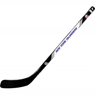 Sher-Wood Black NHL Composite Mini Stick 2013 | Pure Hockey Equipment
