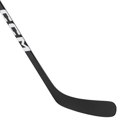 CCM Ribcor 84K Composite Hockey Stick - Intermediate | Pure Hockey ...