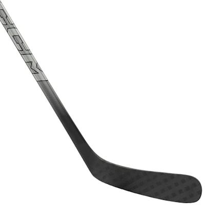 CCM Ribcor 86K Composite Hockey Stick - Intermediate | Pure Hockey ...