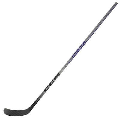 CCM Ribcor 86K Composite Hockey Stick - Intermediate | Pure Hockey ...