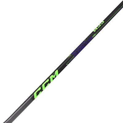 CCM Ribcor Youth Stick - Youth | Pure Hockey Equipment