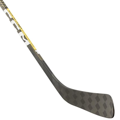 CCM Tacks AS-V Pro Grip Composite Hockey Stick - Senior | Pure Hockey ...