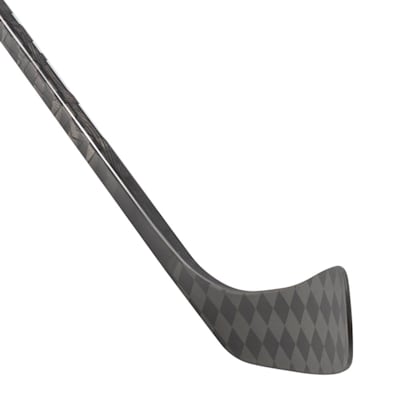 CCM Ribcor Trigger 7 Pro Composite Hockey Stick - Youth | Pure Hockey ...