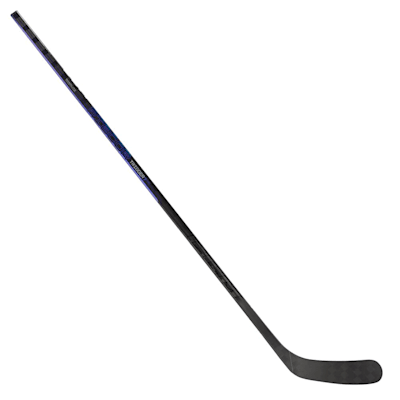 CCM Ribcor Trigger 7 Pro Composite Hockey Stick - Intermediate | Pure ...