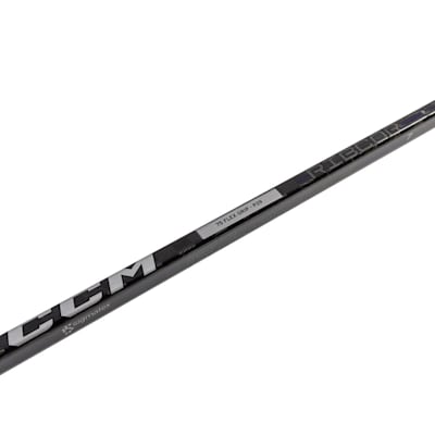 CCM Ribcor Trigger 7 Composite Hockey Stick - Intermediate | Pure ...