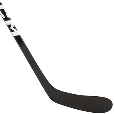CCM Tacks AS-570 Grip Composite Hockey Stick - Intermediate | Pure ...