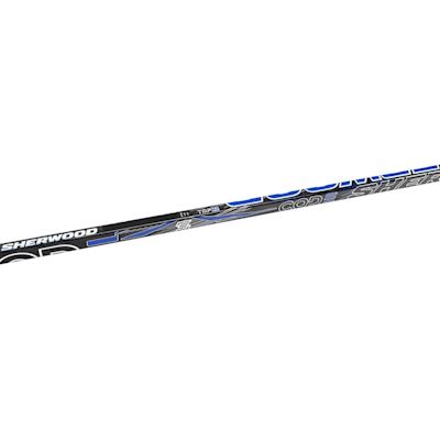 Sherwood Code TMP X2 Grip Composite Hockey Stick - Senior | Pure Hockey ...