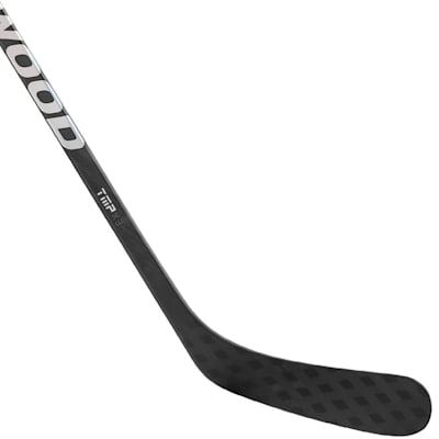 Sherwood Code TMP X3 Grip Composite Hockey Stick - Intermediate | Pure ...