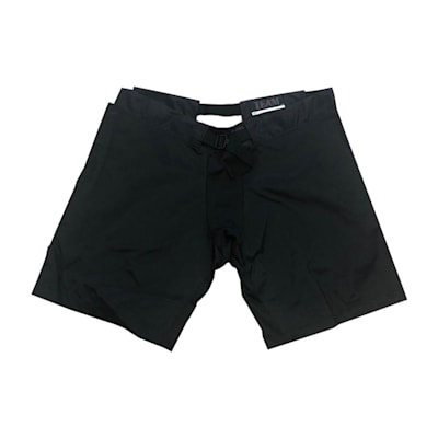 Team Sales Sample Items | Pure Hockey