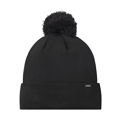 UNRL Elite Winter Knit Hat - Adult | Pure Hockey Equipment