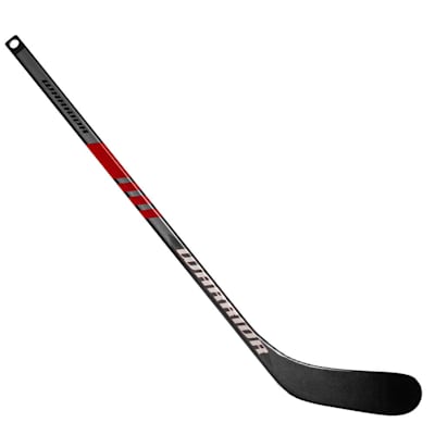 Warrior Novium Mini Hockey Stick | Pure Hockey Equipment