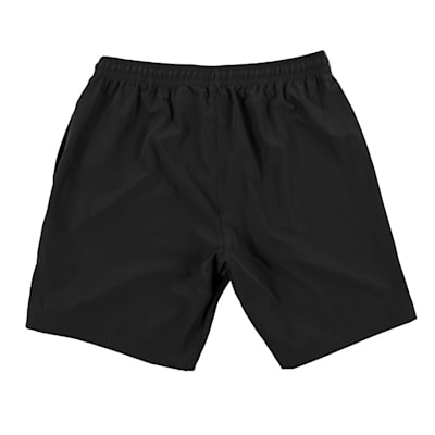 Pure Hockey Training Short - Adult | Pure Hockey Equipment