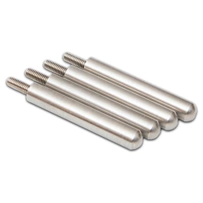 SuperDeker Pro (3 Panel) Advanced Hockey Training System | Pure Hockey ...