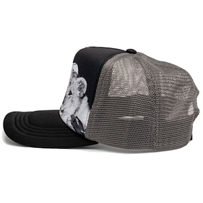 Warroad The Kenny Hat - Adult | Pure Hockey Equipment