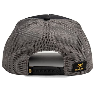 Warroad The Kenny Hat - Adult | Pure Hockey Equipment