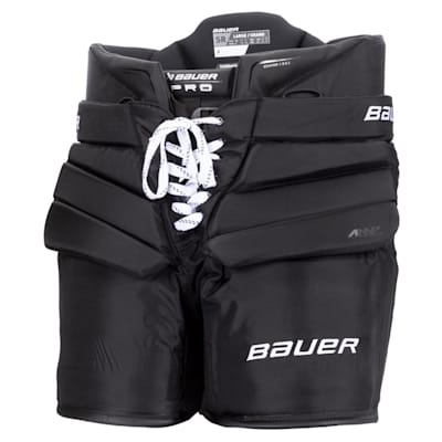 Bauer Pro Goalie Pants - Senior | Pure Goalie Equipment