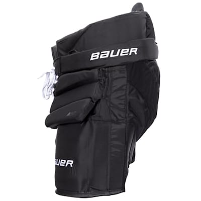 Bauer Pro Goalie Pants - Senior | Pure Goalie Equipment