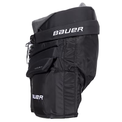 Bauer Elite Goalie Pants - Intermediate | Pure Goalie Equipment