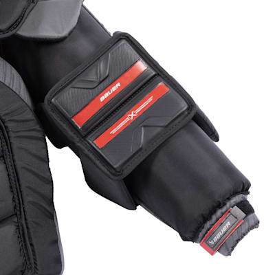 Bauer Vapor HyperLite 2 Goalie Chest Protector - Senior | Pure Goalie ...