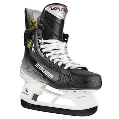 Bauer Vapor HyperLite 2 Ice Hockey Skates - Senior | Pure Hockey Equipment