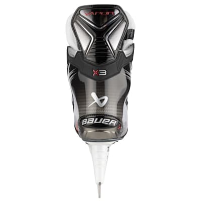 Bauer Vapor X3 Ice Hockey Skates - Senior | Pure Hockey Equipment