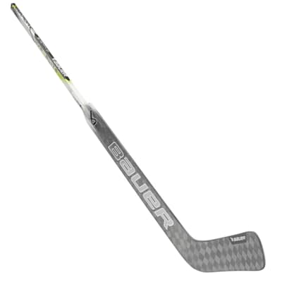 Bauer Vapor HyperLite 2 Composite Goalie Stick - Senior | Pure Goalie ...