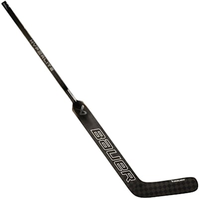 Bauer Vapor HyperLite 2 Composite Goalie Stick - Senior | Pure Goalie ...