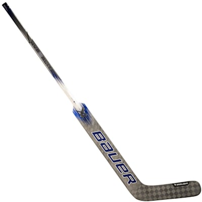 Bauer Vapor HyperLite 2 Composite Goalie Stick - Senior | Pure Goalie ...