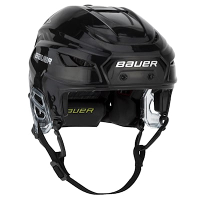Bauer HyperLite 2 Hockey Helmet | Pure Hockey Equipment