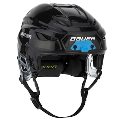 Bauer HyperLite 2 Hockey Helmet | Pure Hockey Equipment