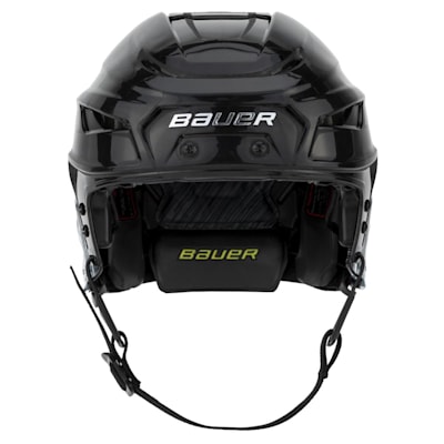 Bauer HyperLite 2 Hockey Helmet | Pure Hockey Equipment